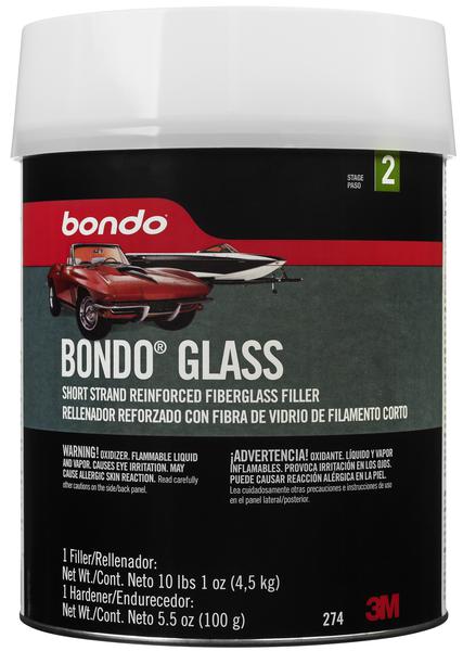 10 Best Auto Body Fillers (2024) - Car Expressions
